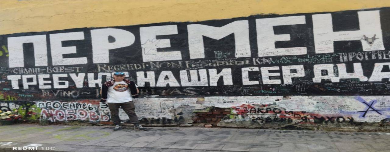 Директор101086
