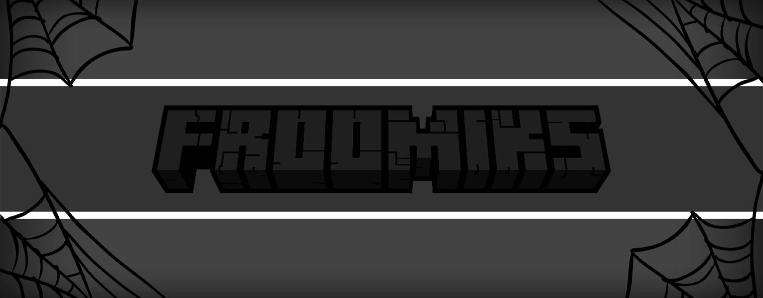 FrooMiKs*