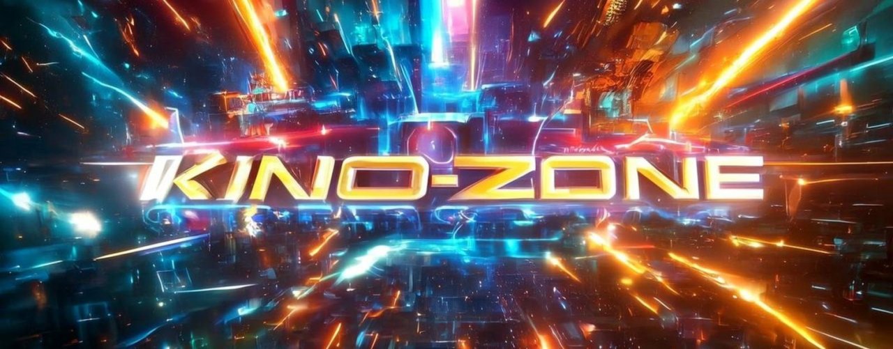 Кино-Zone: Трейлеры 2025