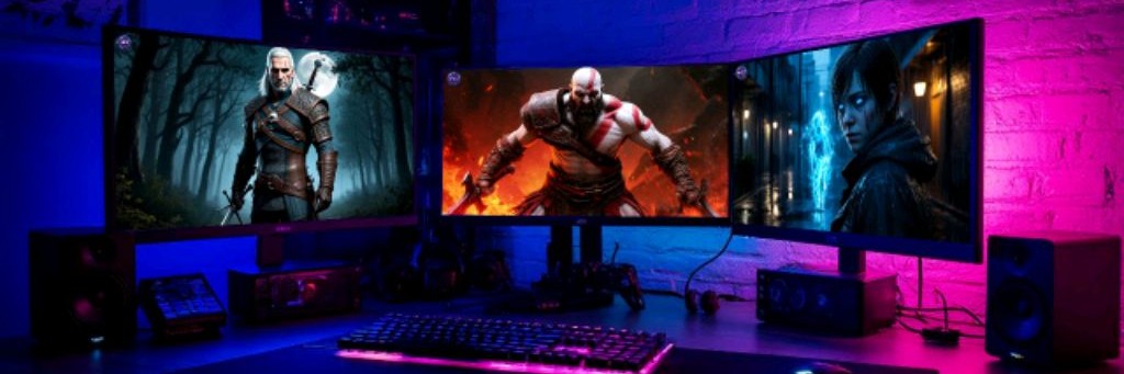 Мир Кадров (Game)