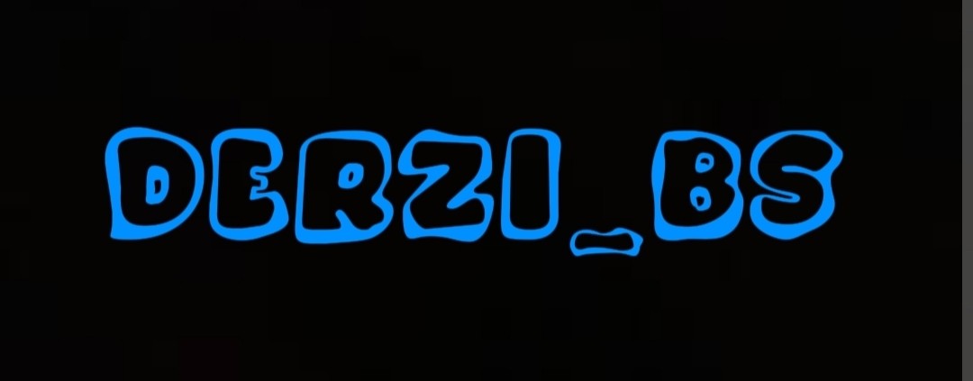 DERZI_bs