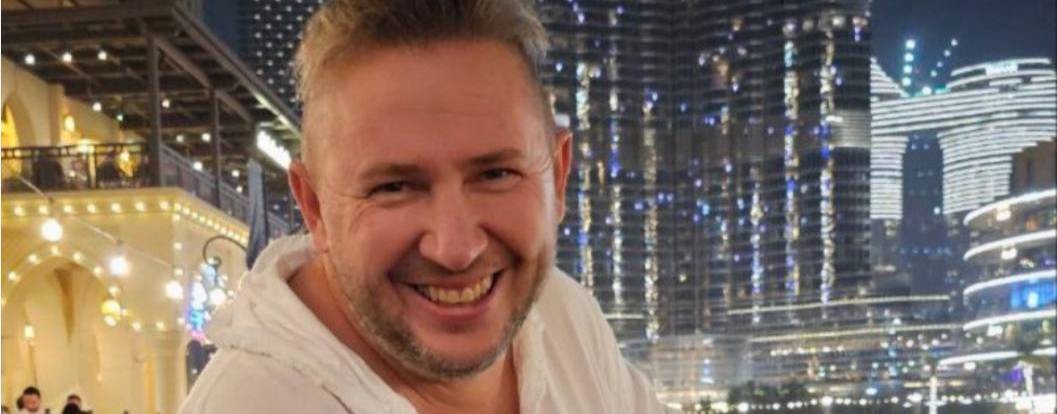 Ирина Митрофанова