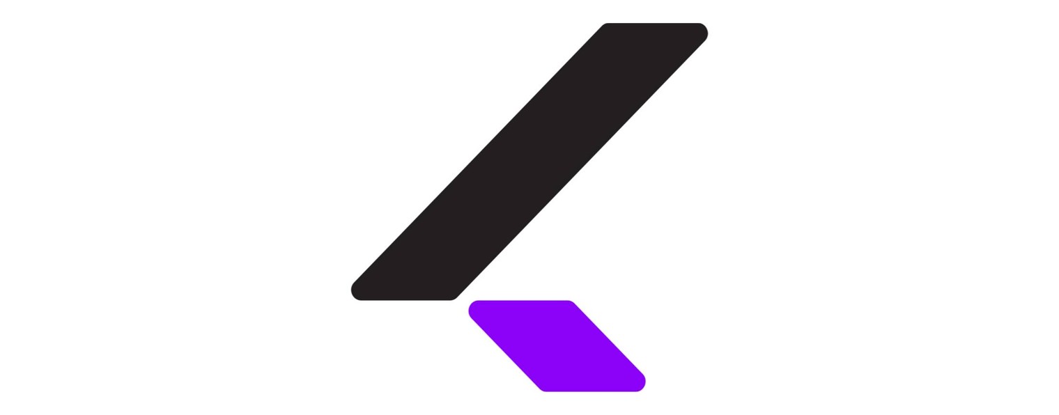 DedicationViolet