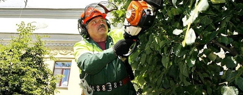 СтроительPRO