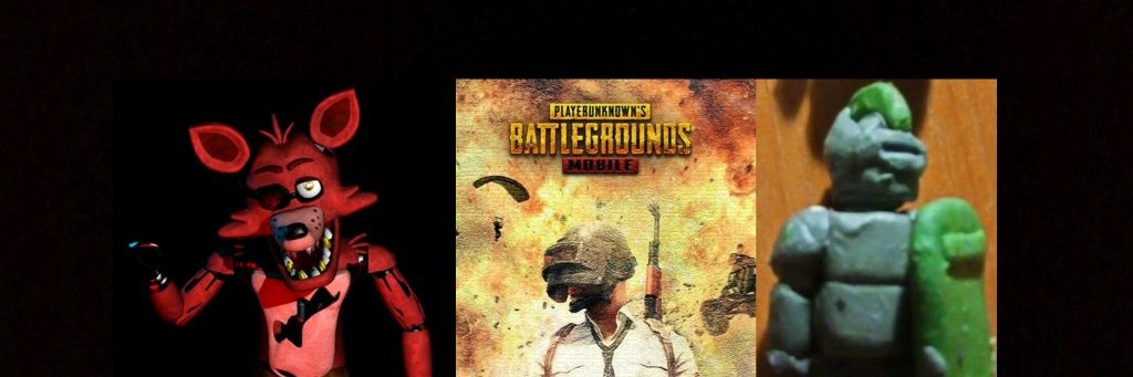 TNT и VOID_VL и Deutsr-animation