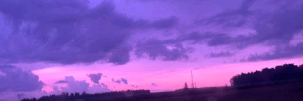 Алёнкина_глазка