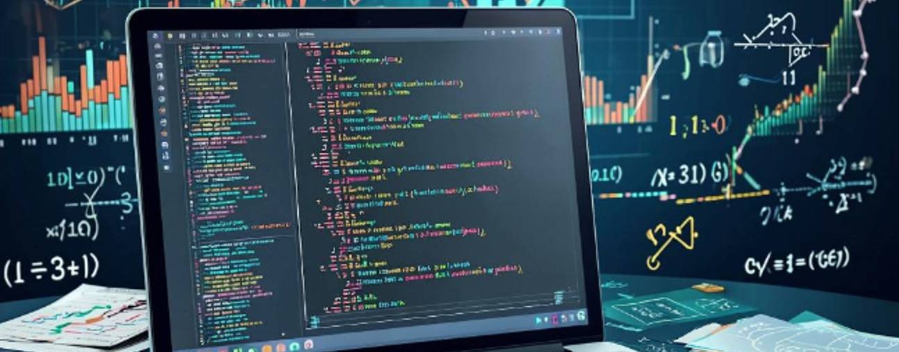 Козлова_Виктория_MathProgOlimp