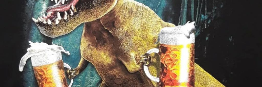 Странный_чел