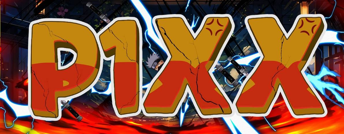 PIXX
