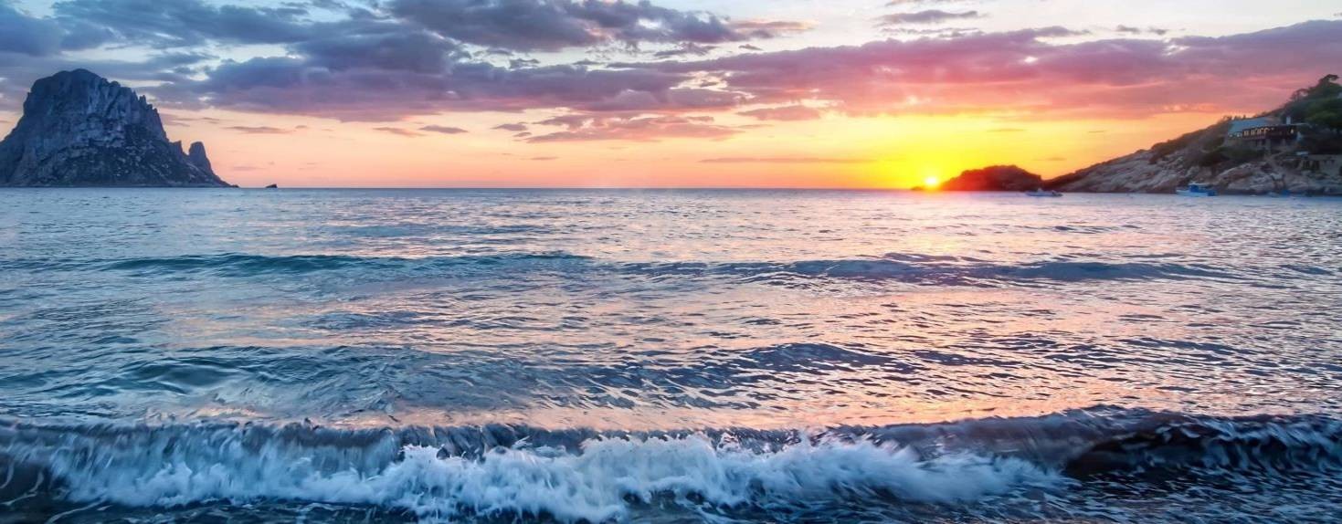 Сочи Без Суеты