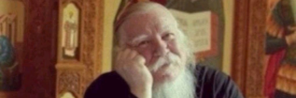 Памяти Протоиерея Дмитрия Смирнова