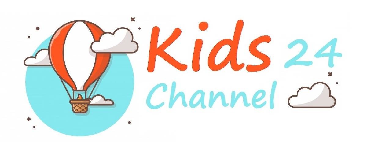 Kids 24 Channel