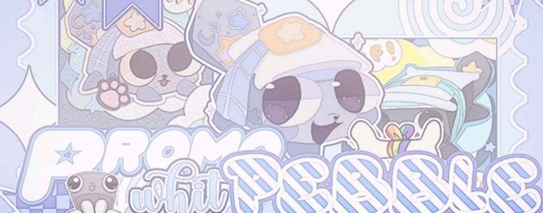 🌀🔷Рейс🔷🌀