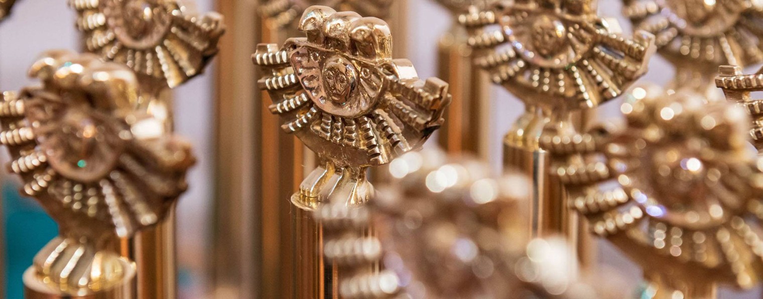 Корпоративный музей