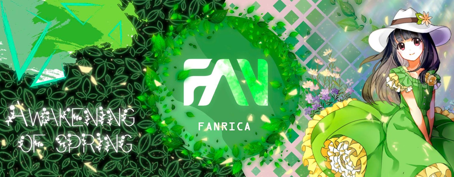 FANRICA