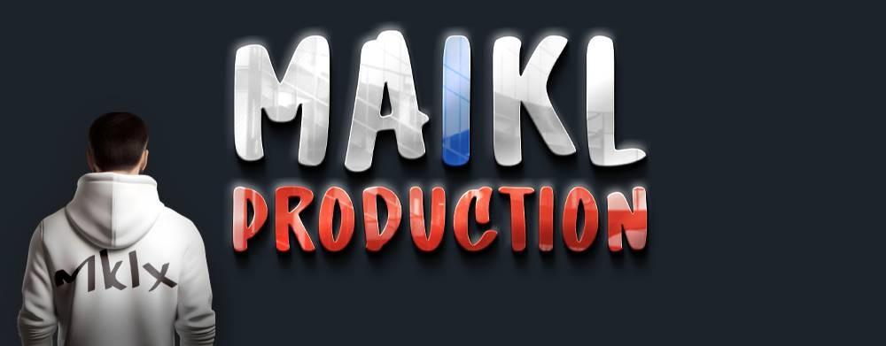 МAIKL Production