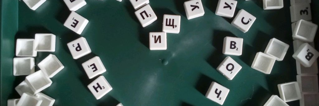 🐱Настя и Яна🐱