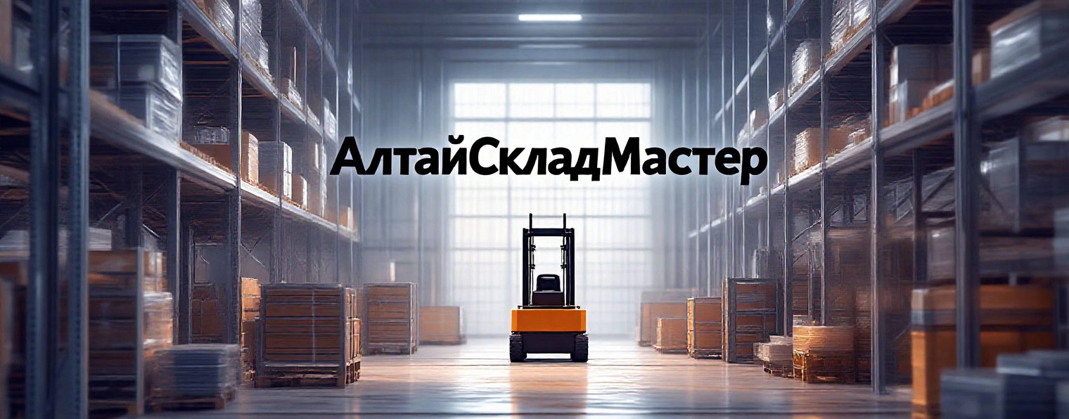 АлтайСкладМастер