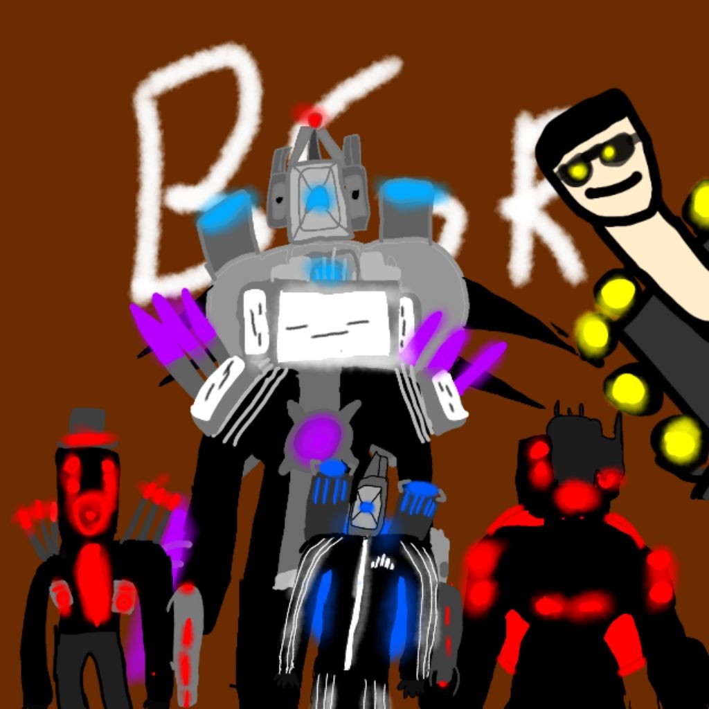 ||titan tvman|| rutube