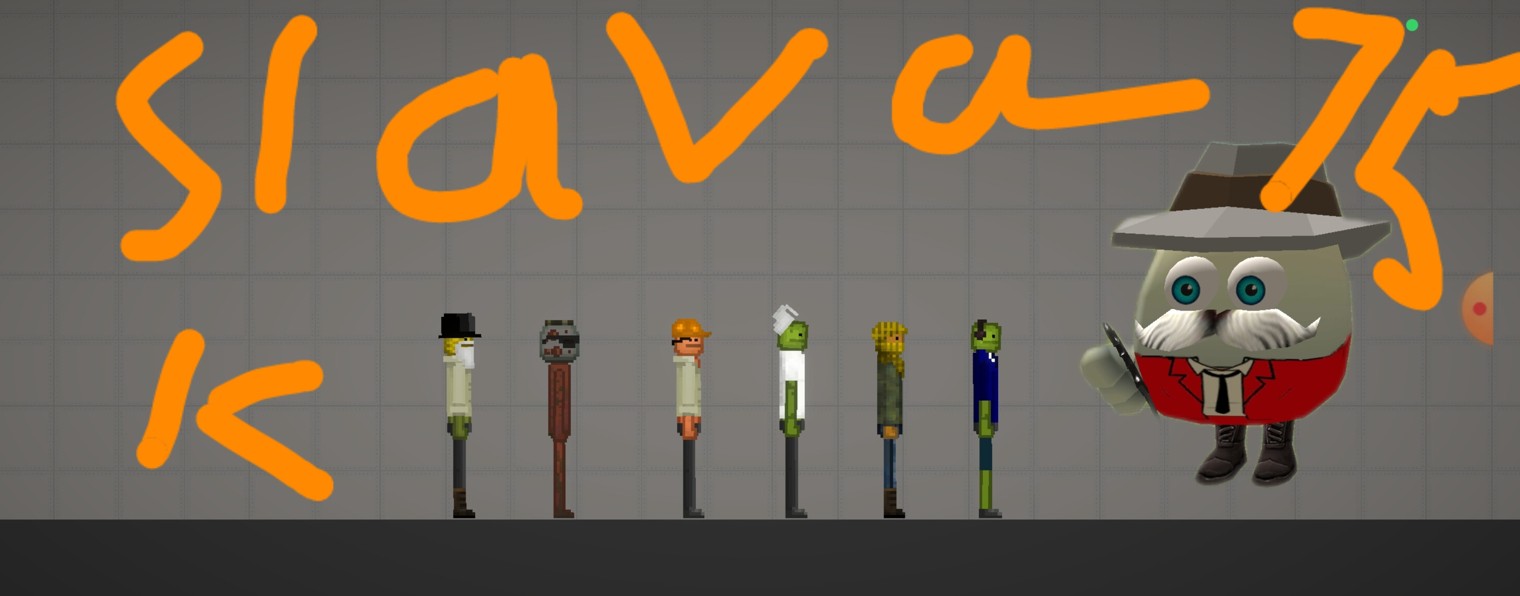 Slava15k