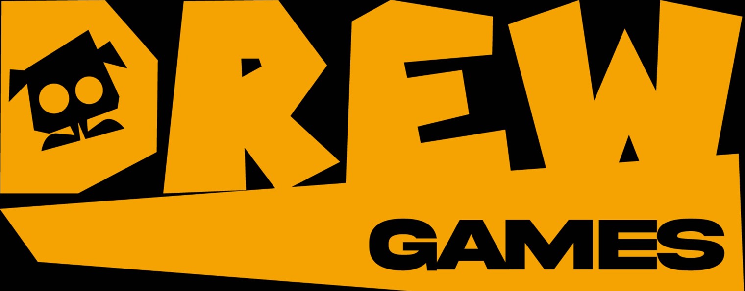 Товары из Беларуси