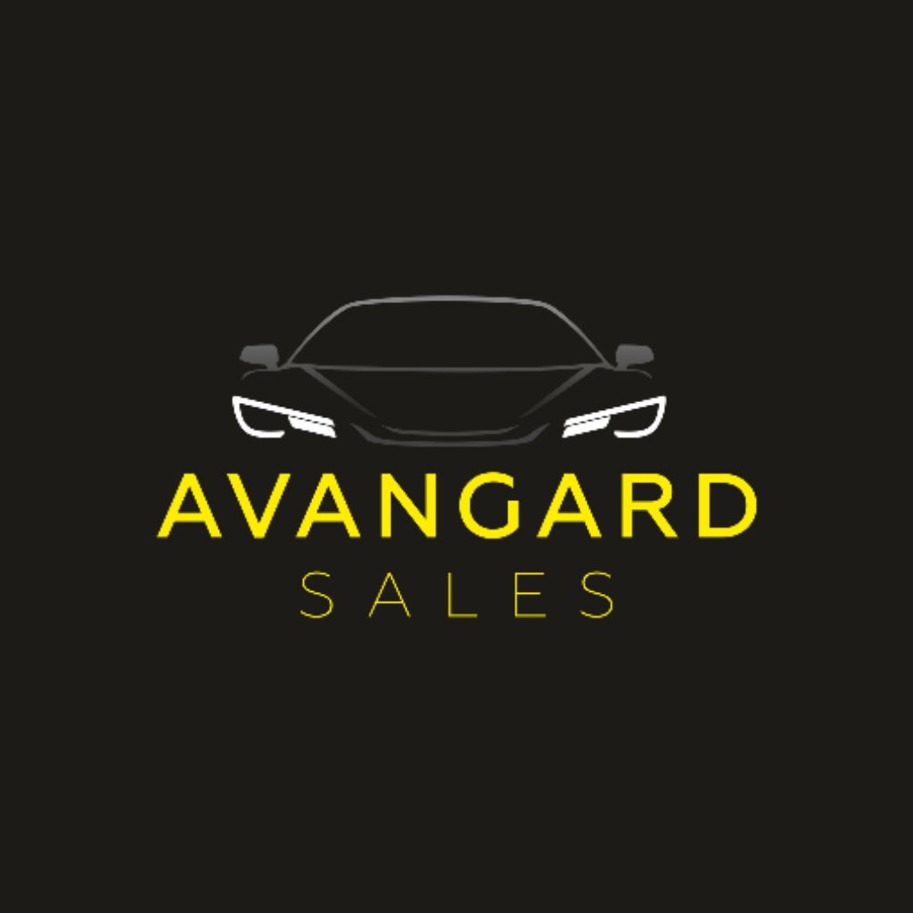 Avangard Sales