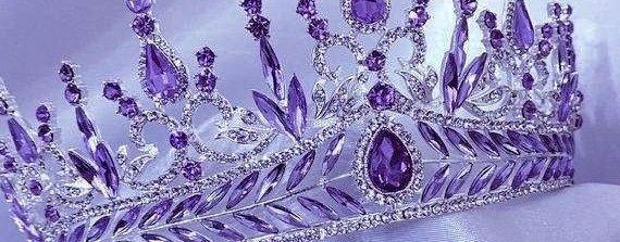 biserinka-shop/kitty