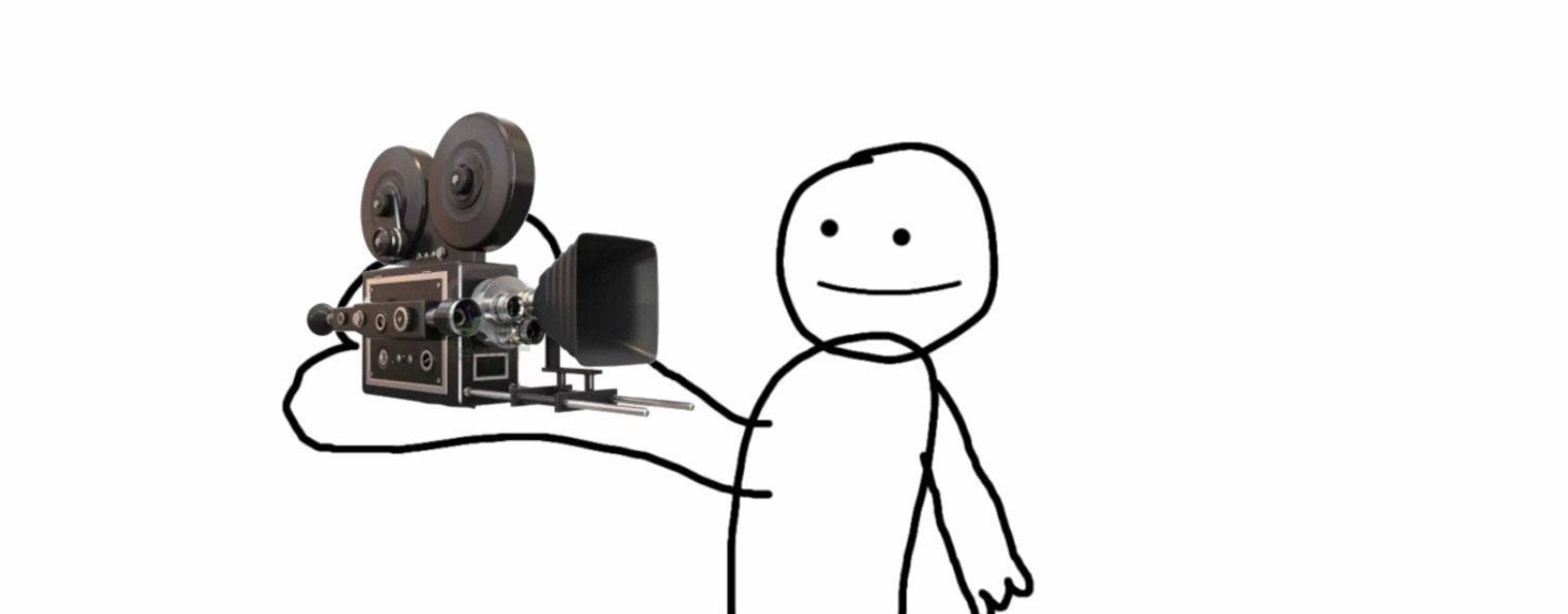 Animation Studio