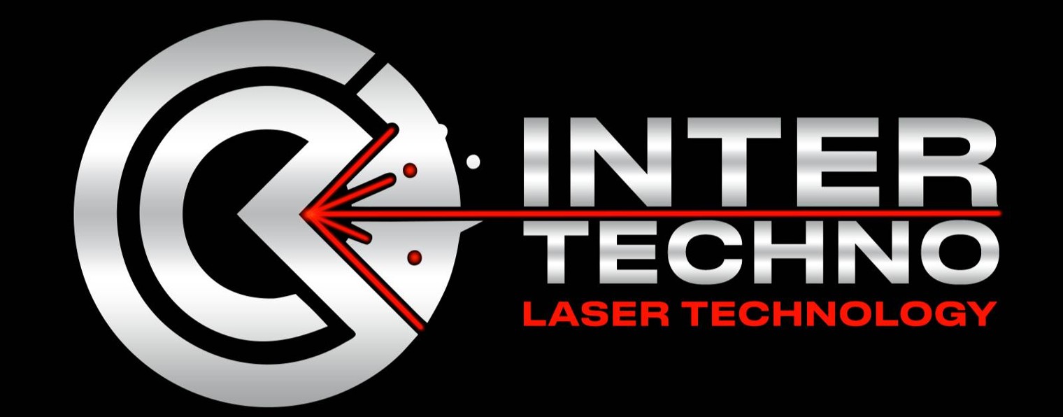 ИнтерТехно