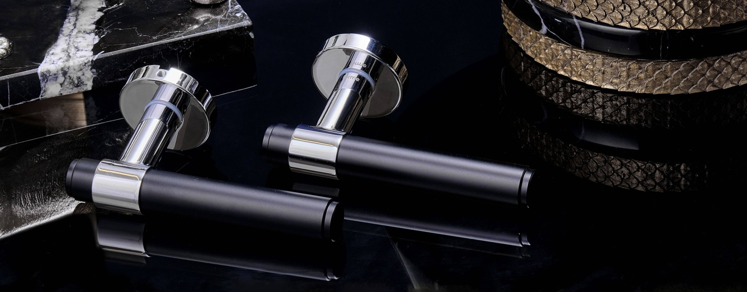 FADEX | Итальянская фурнитура для дверей и мебели