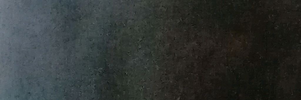 Аналоговые Цифровой ТВ