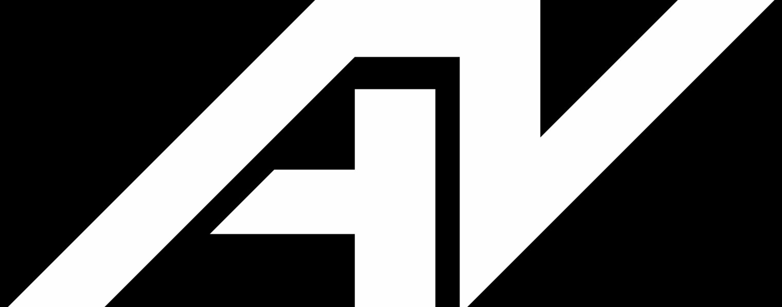 ДОХОДНАЯ НЕДВИЖИМОСТЬ