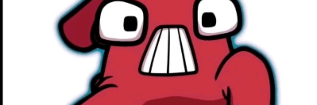 🌈🐱Nyan Cat 🐱🌈