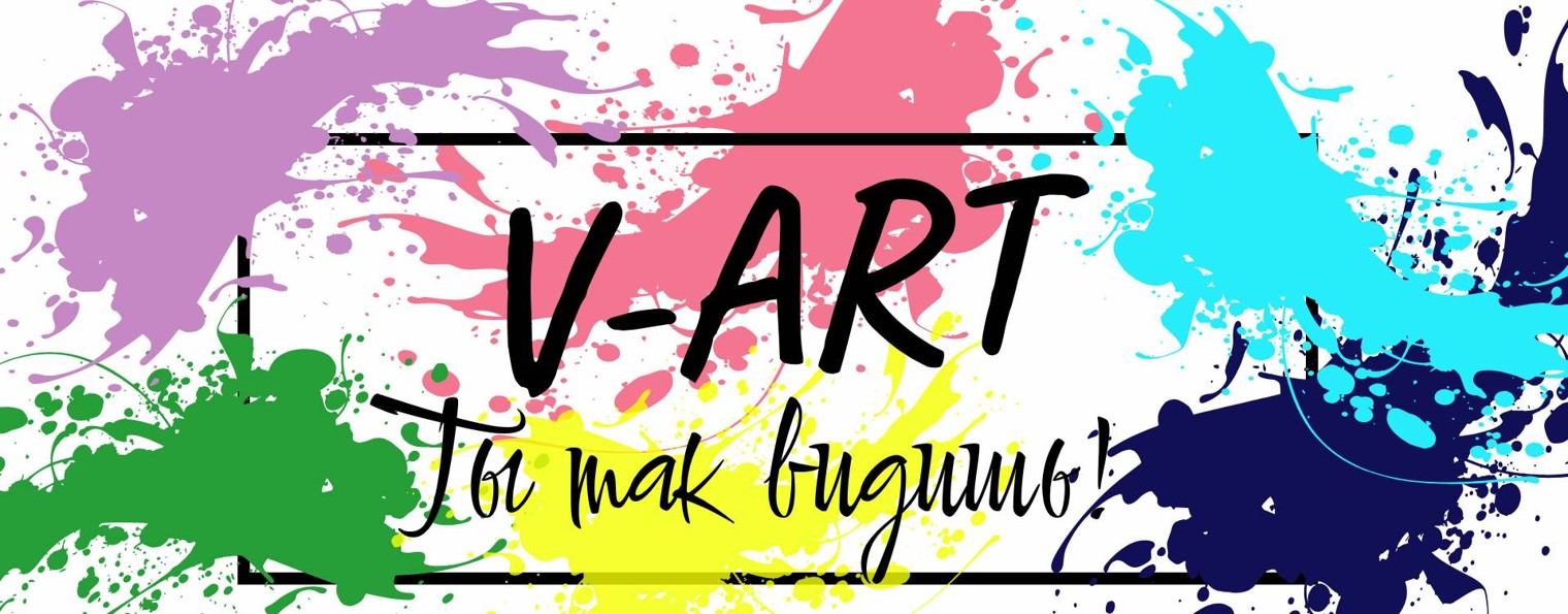 Olavy_Art
