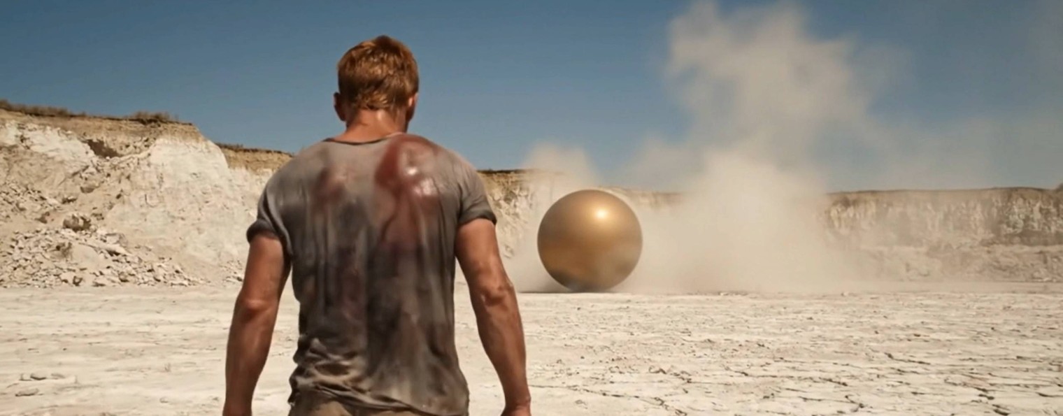 Экранизаций.net