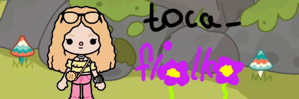 toca_fialka🌸