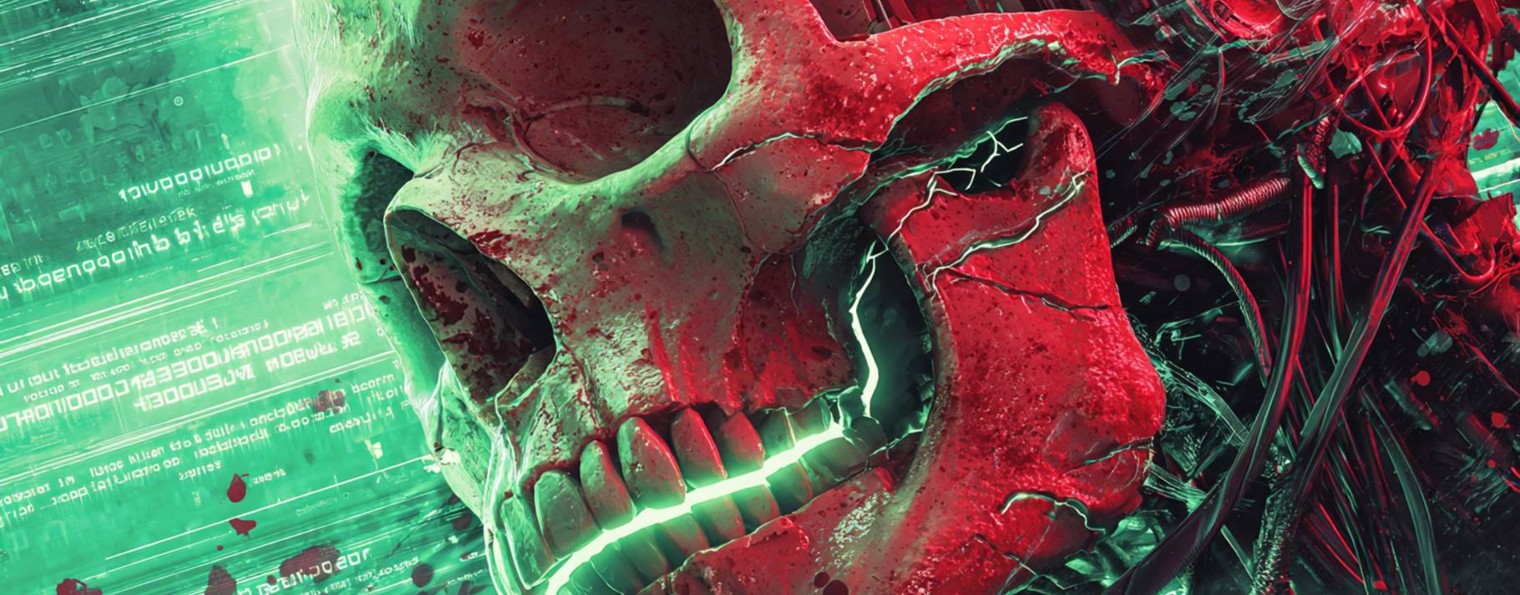 НейроSound Продакшн