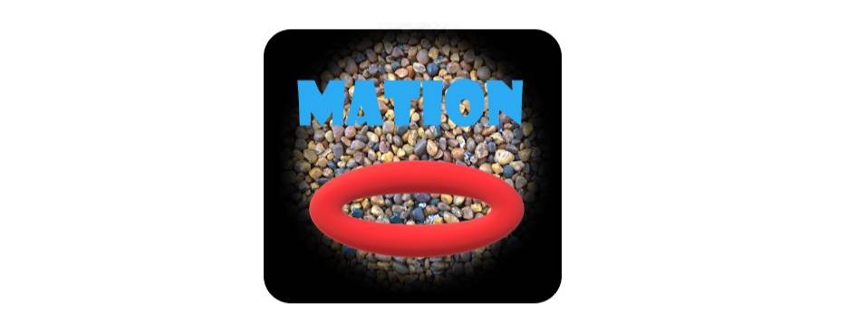 MATION
