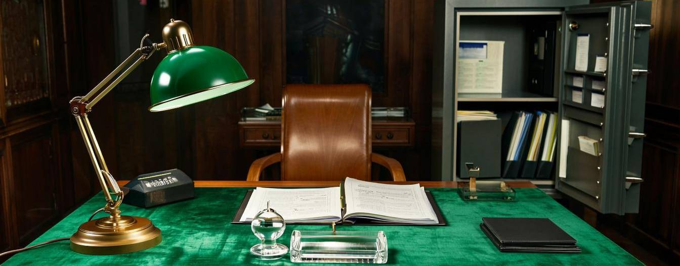 Александр Беляев. Азартная политика