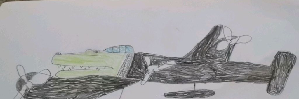 ツУзбекツ (🌑❌)(☠️🟣⚫🐈)