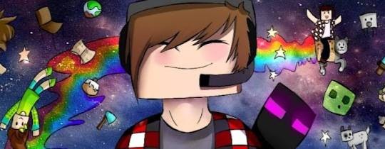 AlexFun Animation