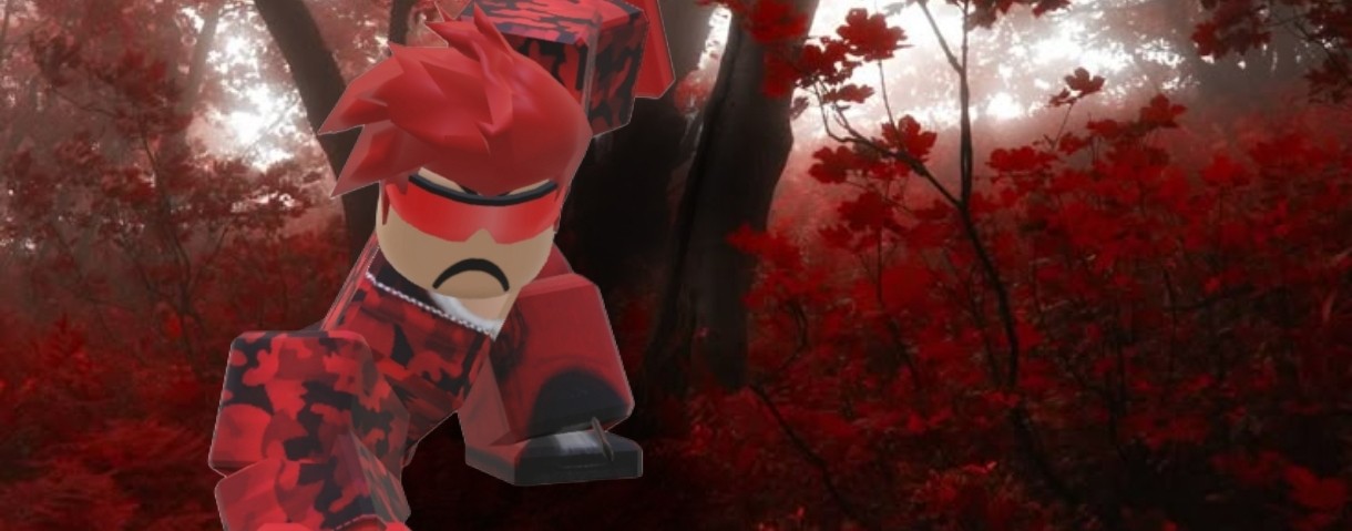 КАПИТАН (Rivals)