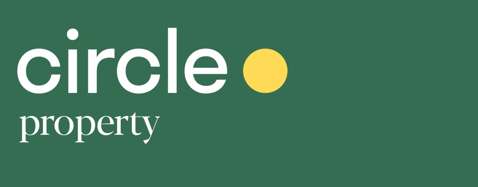 Circle Property Dubai