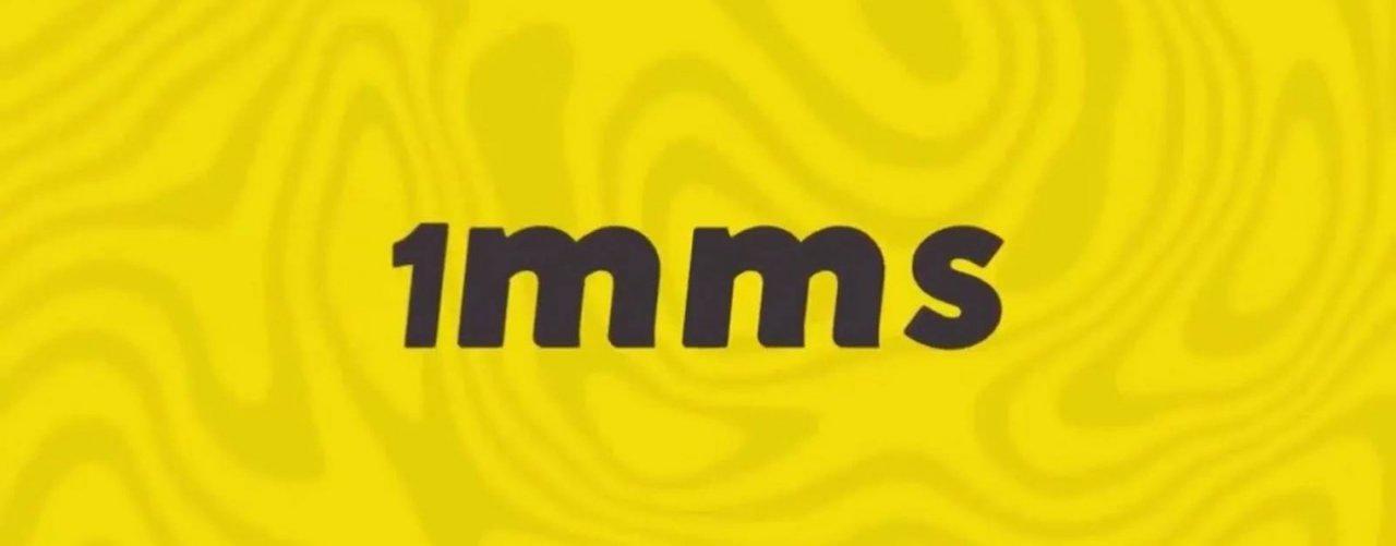 Имморталиус