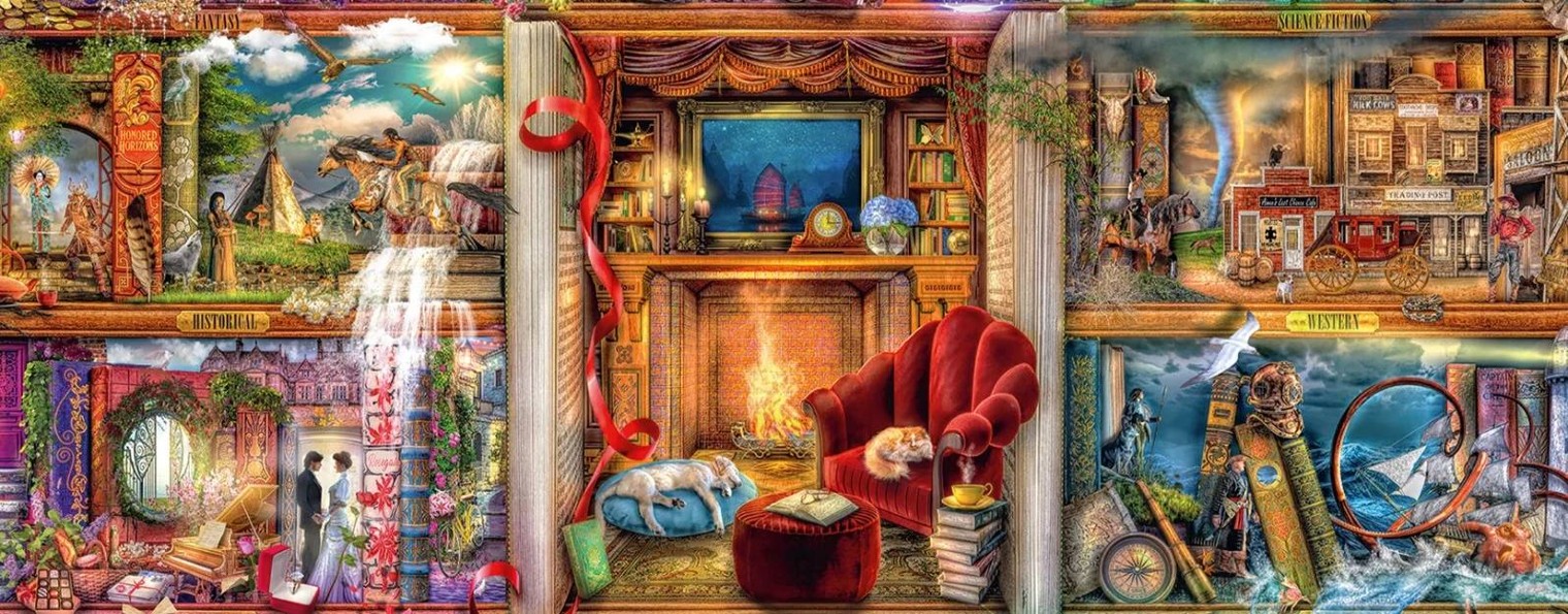 Светлана Фитисова