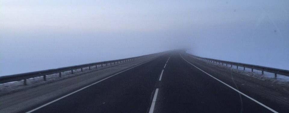 Красивая музыка