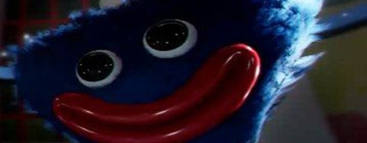 Matvei Bog😇😇😇