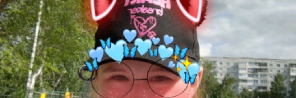 💫🤣Itz_muffin🤣💫