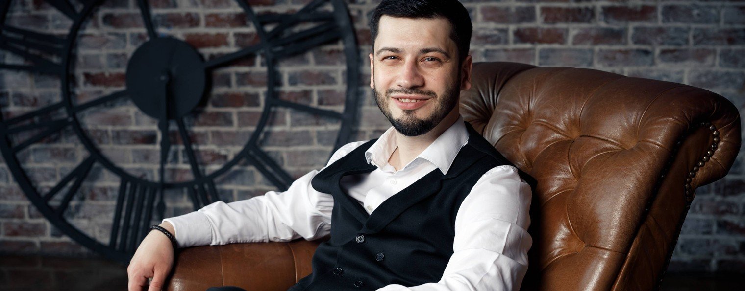 Обучение трейдингу, стратегии и сигналы