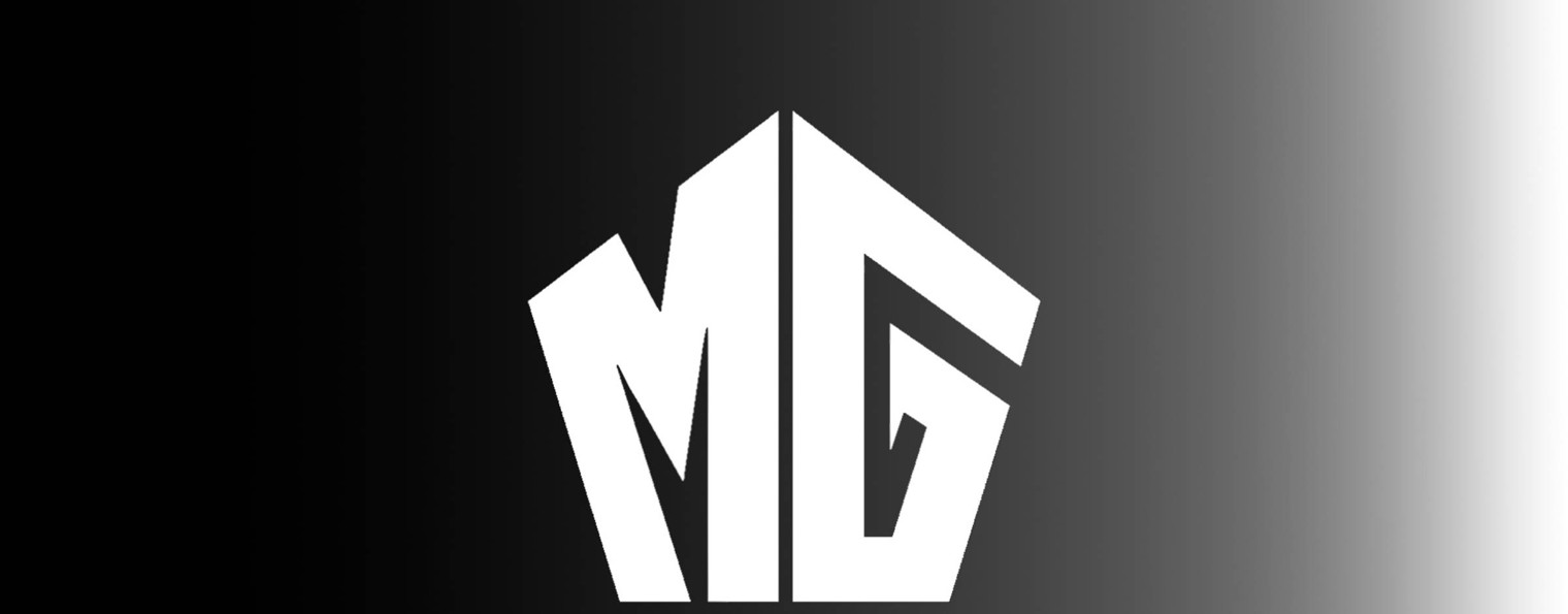 MG Detailing